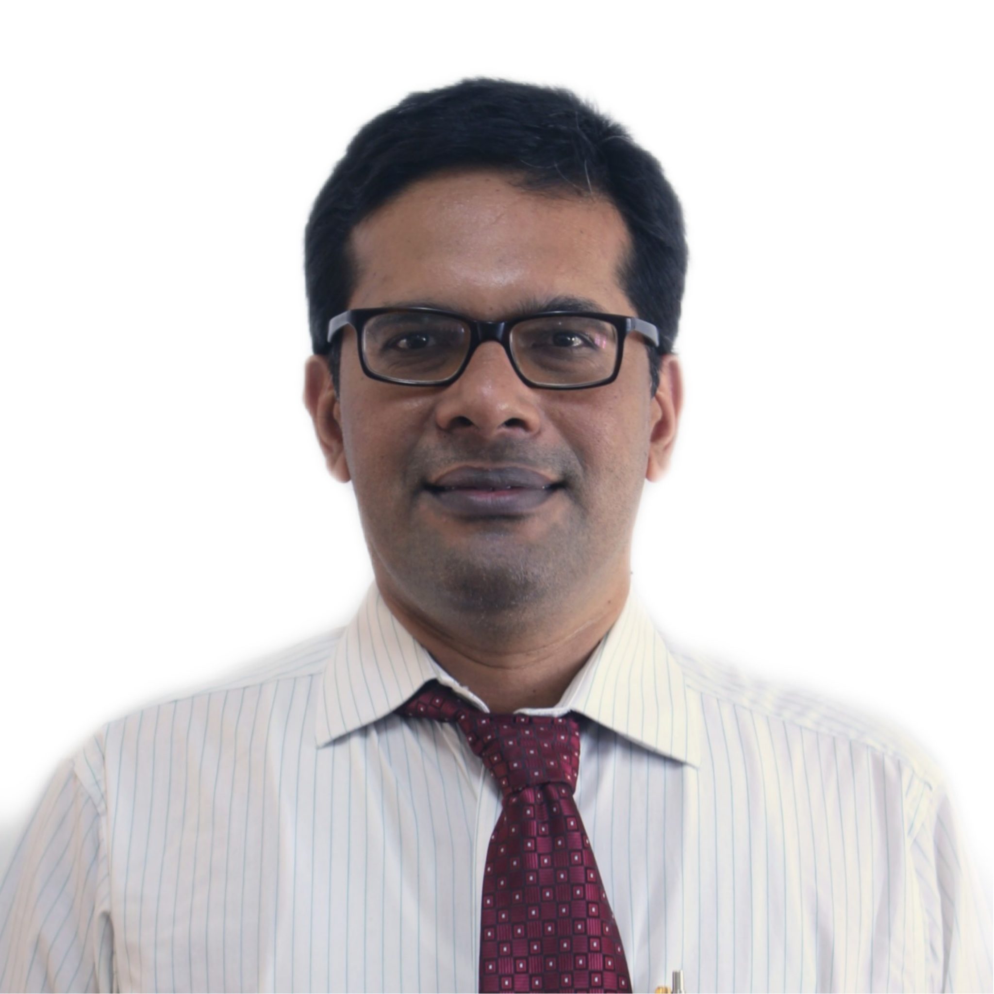 ME_JOE – Padre Conceicao College of Engineering