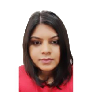 TPO_CONTACT_US – Padre Conceicao College of Engineering