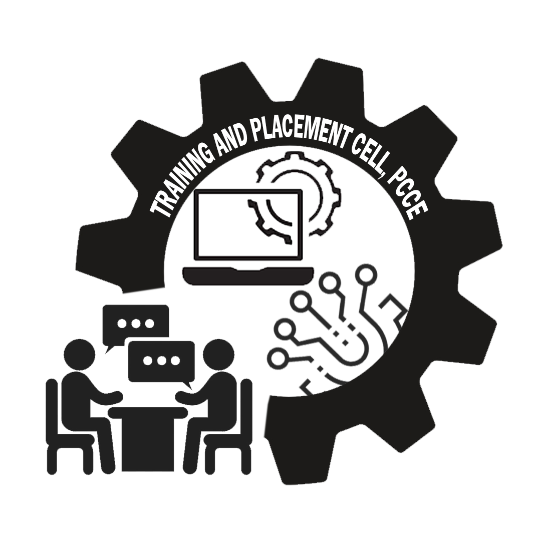 TPO_TRAINING – Padre Conceicao College of Engineering