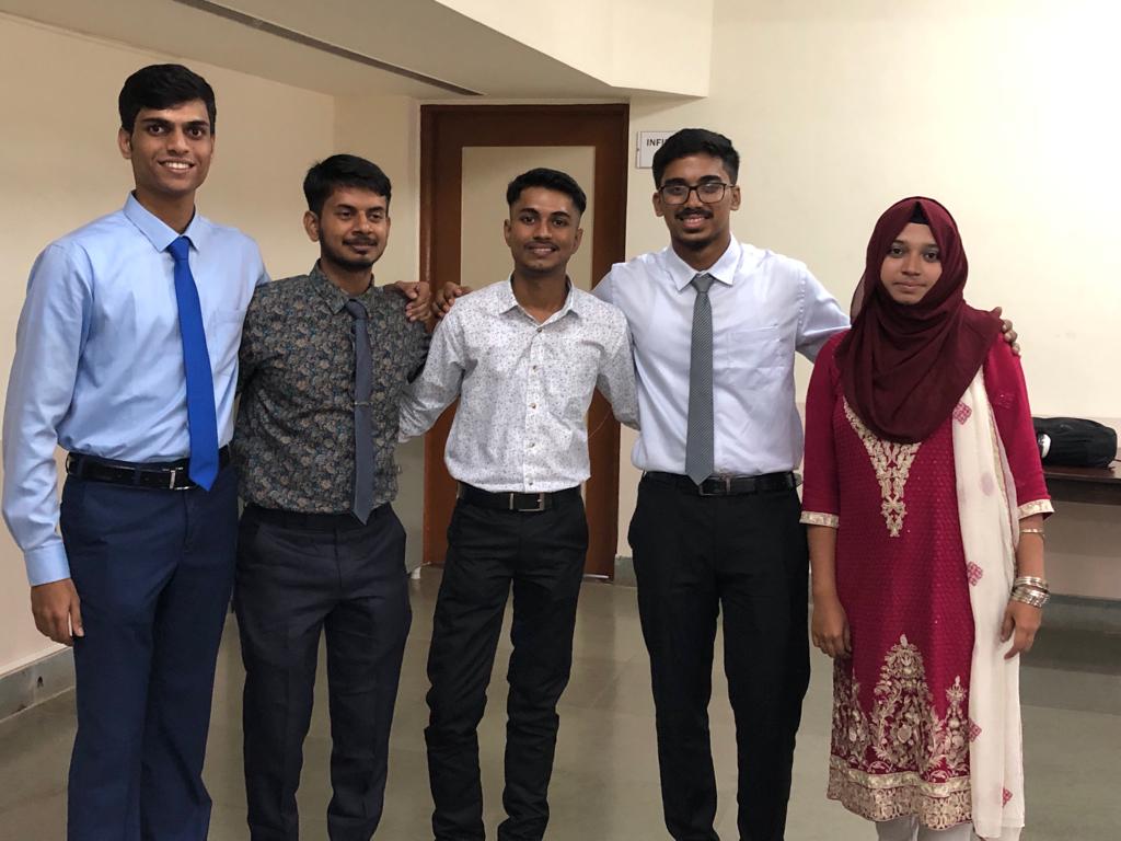 CE_STUDENT_CHAPTER_ACE – Padre Conceicao College of Engineering