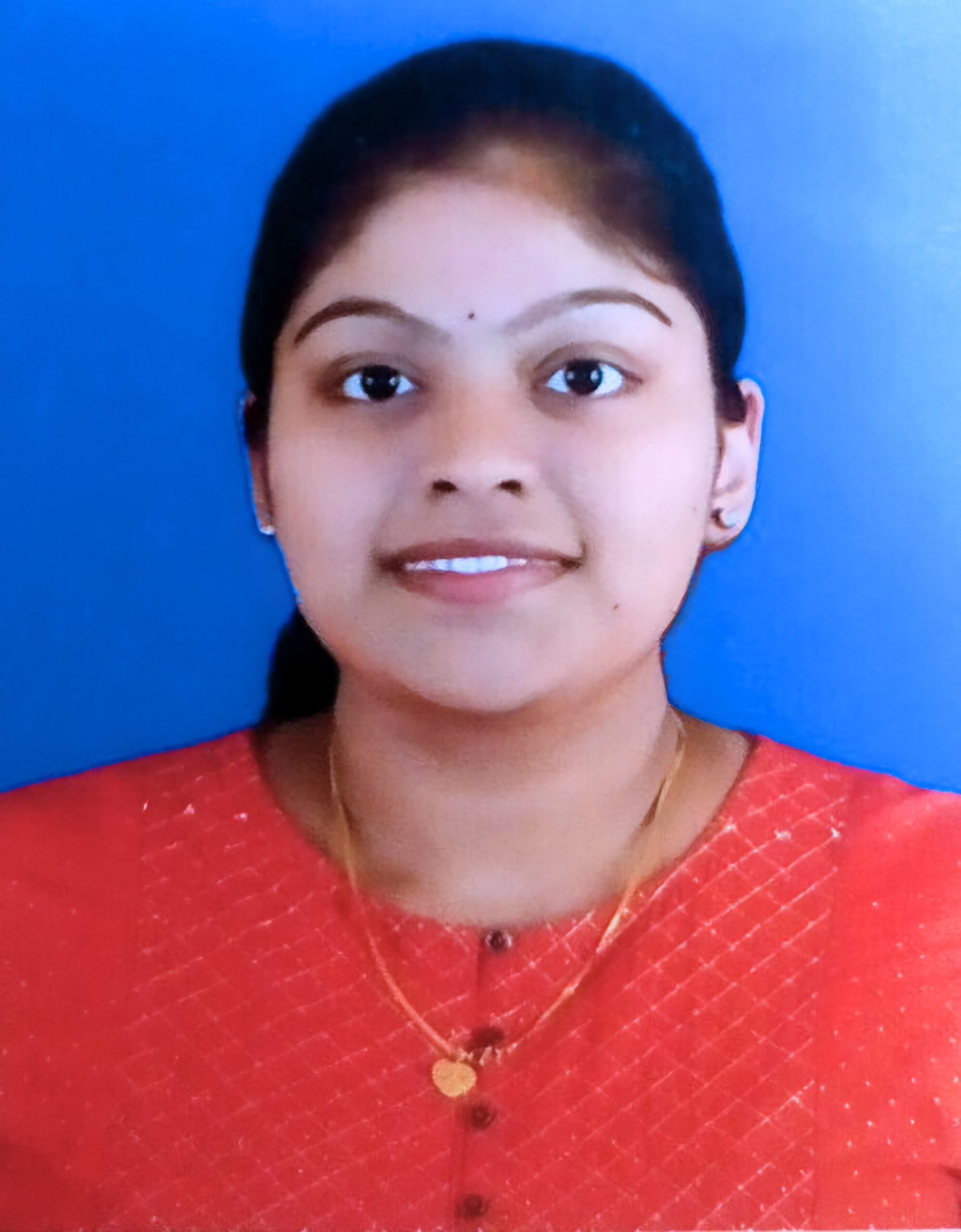 CE_vaibhavi – Padre Conceicao College of Engineering